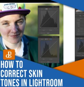 Mastering Histograms: How to Read and Use Them for Perfect Exposures ...
